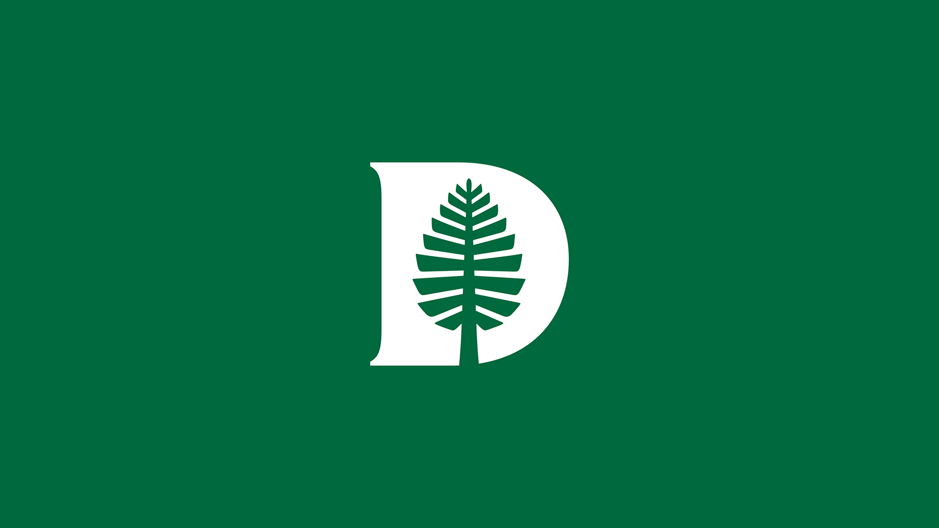 Graduate Program in Psychological and Brain Sciences | Department of Psychological and Brain ...